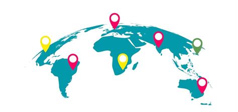 best software for remote engineering teams range
