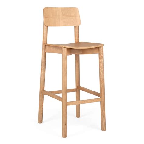 Mine Sg Suite 22 Contract Mine Sg Suite 22 Contract