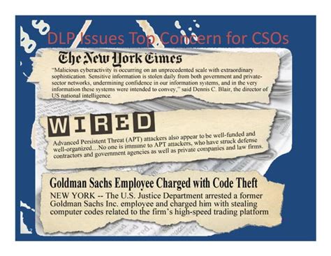 Gtb Data Loss Prevention Pdf