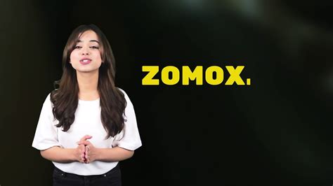 High Quality Animation Sex Where An Horny Girl Craves Orgasm Hot D Cumshot Squirt And