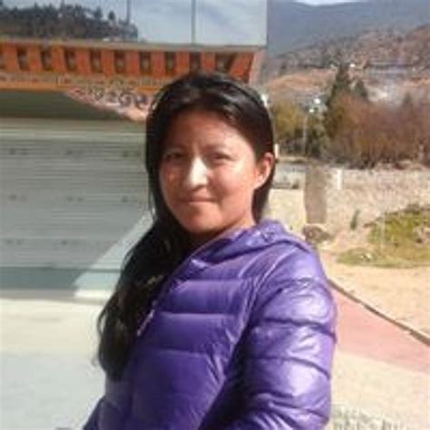 Stream Sangay Wangmo Tenzin Music Listen To Songs Albums Playlists For Free On SoundCloud