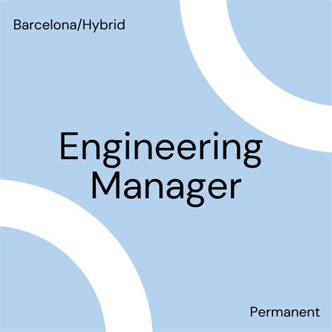 erik schüngel on linkedin engineeringmanager metaverse python aws