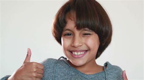 Magicbit A Complete Stem Education Solution To Innovate With Coding