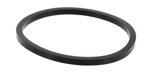 Neptune Bypass Feeder Parts Water Treatment Resource