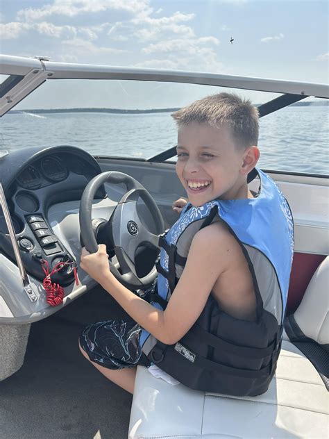 Nipawin Automotive Ltd Home