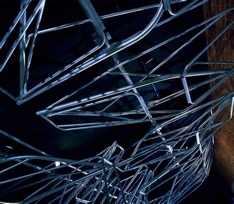 Pendulum Plane Pendulum Sculpture Plane