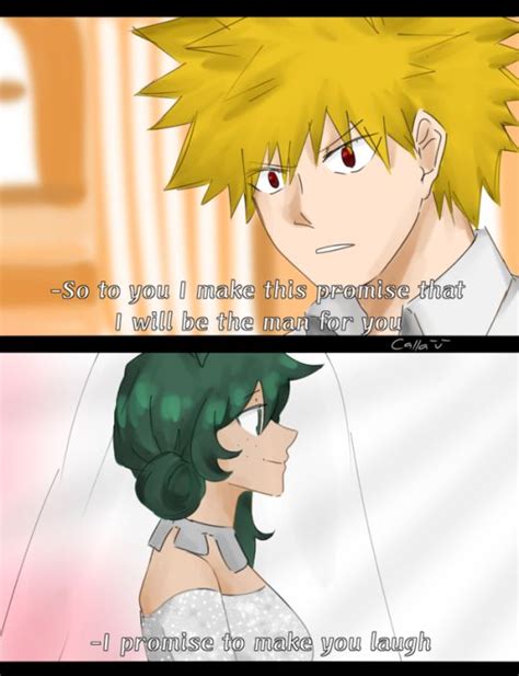 Fem Deku Tumblr Hero Academia Characters My Hero Academia Manga Anime Faces Expressions