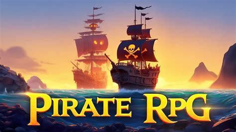 Pirate Rpg 🏴‍☠️ 8546 4387 6536 Fortnite Zone