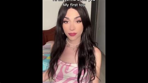 Tiktoker Tested New Realistic Filter Xxx Mobile Porno Videos And Movies Iporntv Net