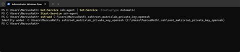 Using A Jump Host Bastion Host For SSH Secure Shell Matrixpost Net