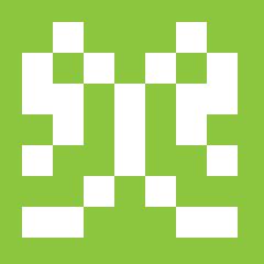 Get Started With CodeHS CodeHS