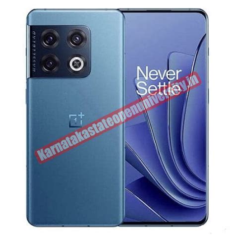 Oneplus Price In India Launch Date Full Specs Features How To Buy Online