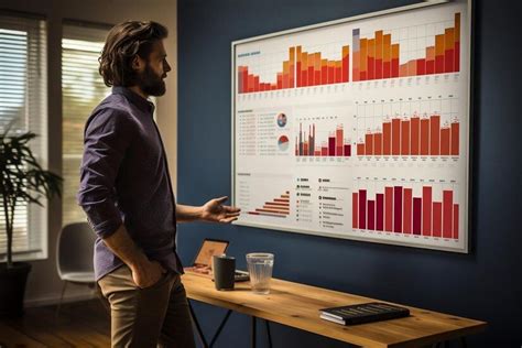jagannath c on linkedin powerbi powerpoint datastorytelling