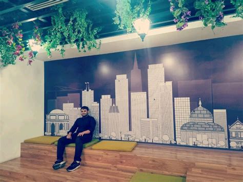 Ashish Singh 🇮🇳 On Linkedin Tech Upskill Collab Data Projects