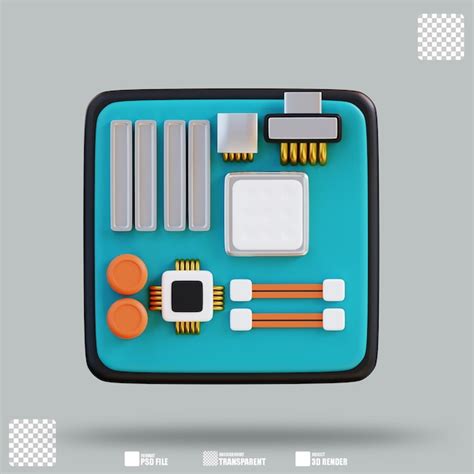 Página 2 Psd Victoria Arduino Modelos Psd Grátis De Alta Qualidade Para Download