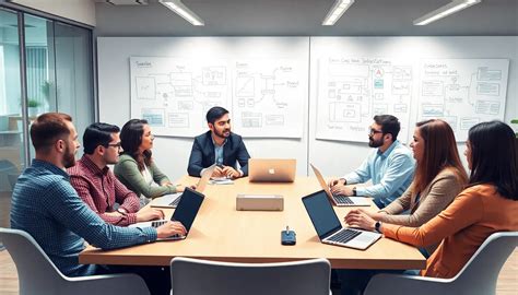 Fundamental Software Unlocking The Secrets To Mastering The Digital Age Boldstoriesmag