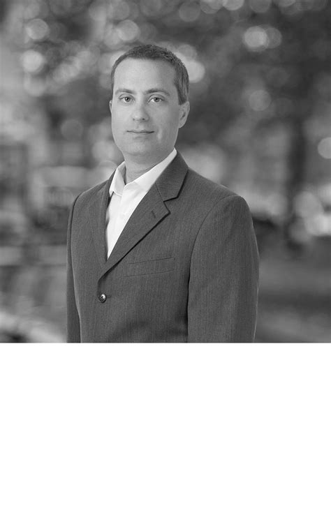 Eric Krause | White & Case LLP International Law Firm, Global Law Practice