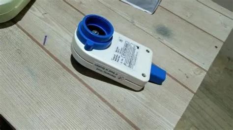 Portable Spirometry System At ₹ 40000 Unit Digital Spirometer In Jabalpur Id 25180726488