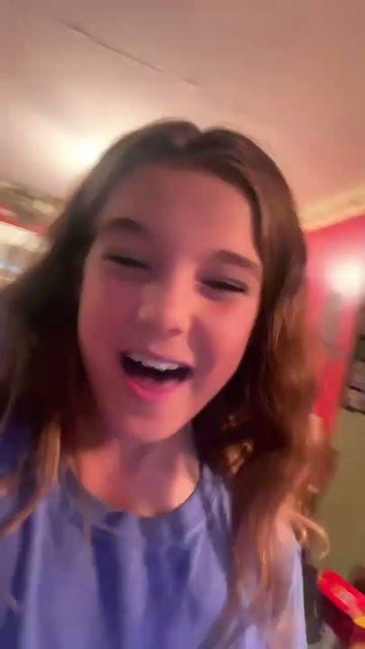 My Name Is Actually Claira Thoe Youtube