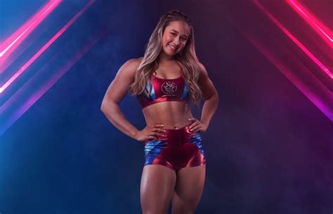 5 Facts About Gladiators Star Emily Dynamite Steel Gymfluencers