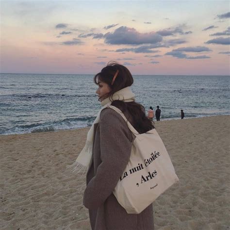 Pin By Ad31e On Parisianclassicismacademia Aesthetic Korean Fashion Korean Fashion Trends