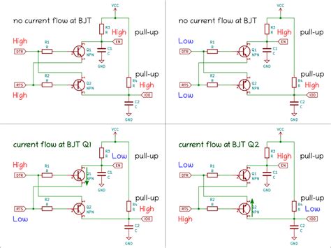 Understand The ESP32 DevKitC V4 Board Schematic Remma S Laboratory
