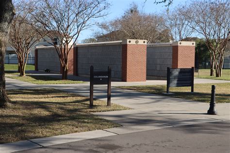 Janice Adele Yake 1941 2024 Find A Grave Memorial