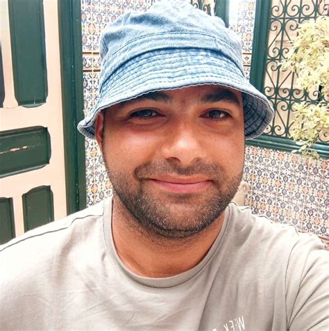 Mltut Roadmap To Learn Ml For Free Youtubeoyupd7mwin4si