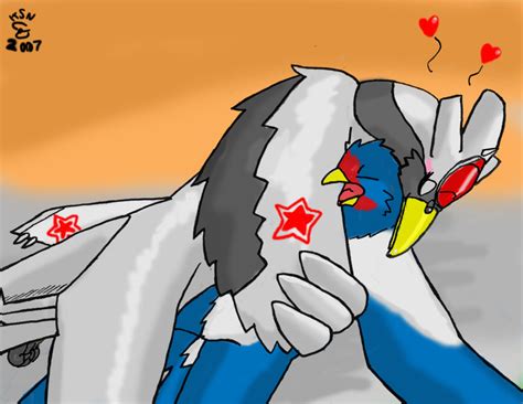 Rule 34 Pokemon Swellow Tagme 299564