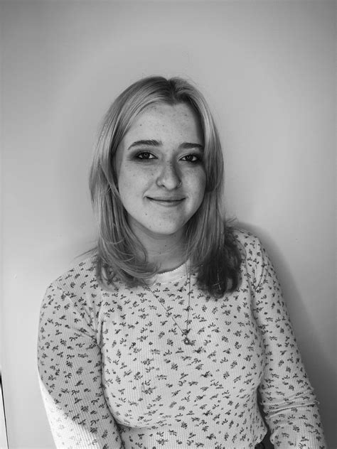 Kate Manning — One Oak