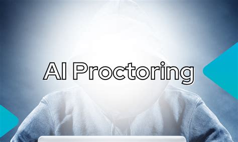 Ai Proctoring Product Overview Glider Ai