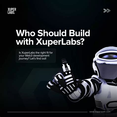 xuperlabs on linkedin web3development blockchainintegration saas