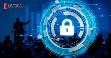 Vapt Testing Penetration Testing Kratikal