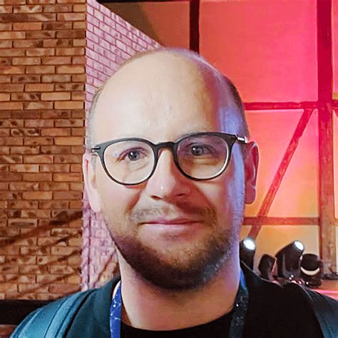 React Native Connection Conference