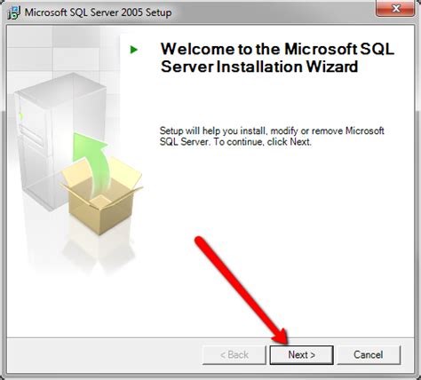 B Uncheck Hide Advanced Configuration Options