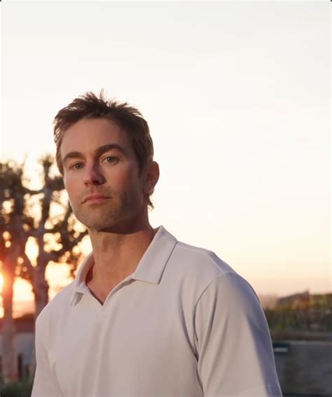 Picture Of Chace Crawford