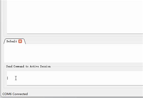 Pyqt 动态添加widgets 知乎