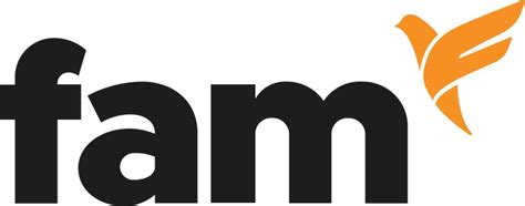 Analytics Fampay Famapp Fintech Jeevansh Gagroo 36 Comments