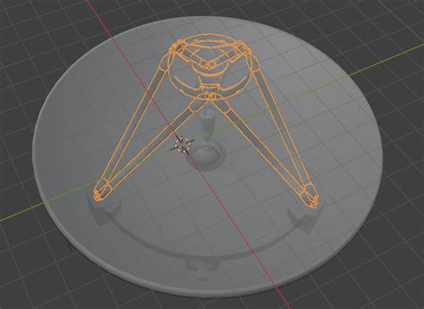 Boolean Operation Doesn T Work Even With Perfect Normals And Vertices Blender Stack Exchange