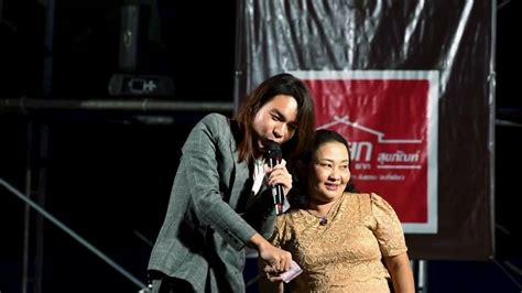 မူးလာ သီဆိုခဲ့တဲ့ အားလုံးကို ကျော်ဖြတ်ရမယ် Youtube