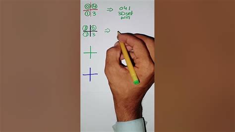 3d 01 09 2024 ၄ကြိမ်မြောက်အတွက် ဒဲ့ ဂဏန်း Thailottery 3dချဲဂဏန်း 3dmyanmar 2d3d 2d 3d 2d3d