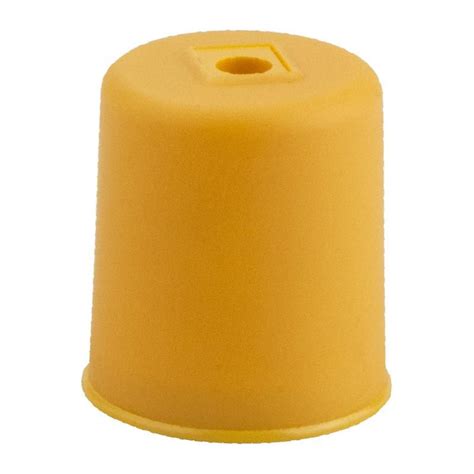 Точилка с контейнером пласт 1 отд Kum Pod K1 Pop купить в Киеве лучшая цена на точилки