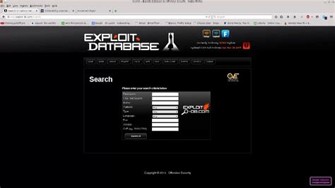 Learn Kali Linux Episode 47 Router Vulnerabilities Part 1 Youtube