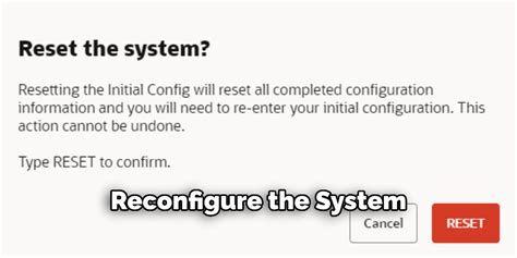 How To Reset Honeywell Security System Easy Steps 2025