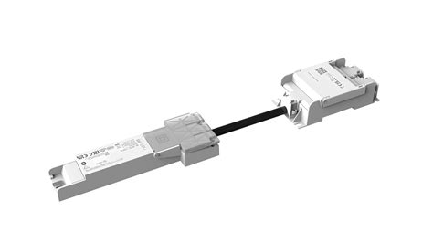 Lichtwerk Lc Controller Box Für Deckeneinbau