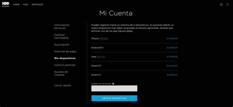 How To Share Your HBO Account Control Payments And Dangers ITIGIC
