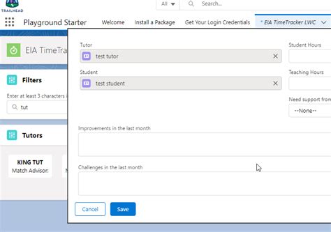 Lightning Lwc Digital Experience Unauthorized Access Salesforce
