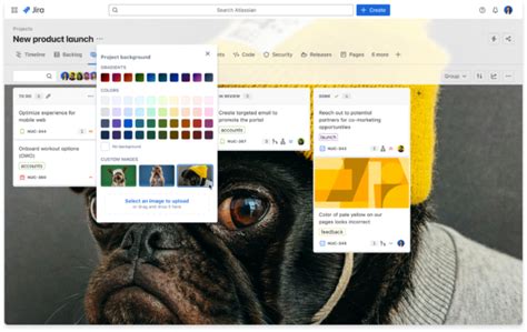 The New Jira Is Here Work Life By Atlassian