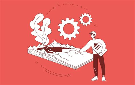 A Guide To Yard Management System Software Development