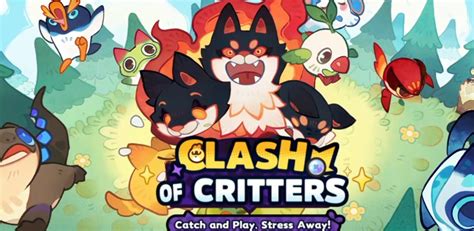 Clash Of Critters Tatari Guide And Priority Tier List Roonby